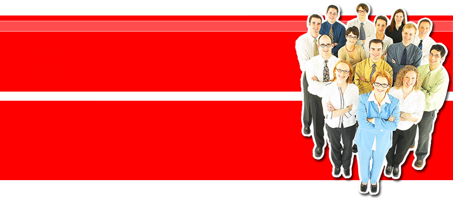 Tri-Point Hardware - Buckles, webbing, metal and plastic parts.