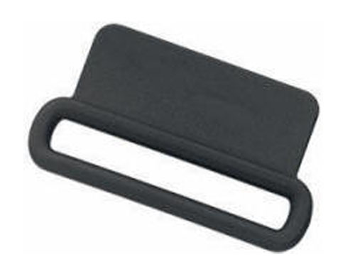 Straight Sewable Loop - Tri-Point Hardware