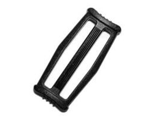 S-Weblock® - Tri-Point Hardware