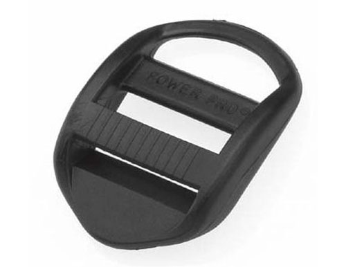 Power Pro® Tensionlock® Buckle - Tri-Point Hardware