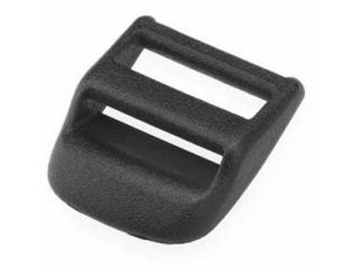 Single Bar Duckbill® Tensionlock® - Tri-Point Hardware