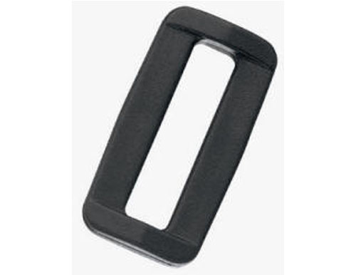 Common Loop - Tri-Point Hardware