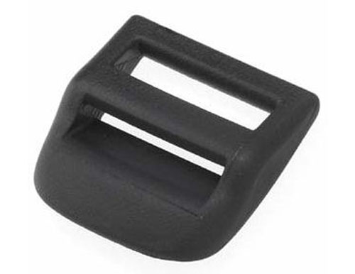 Single Bar Powerpro Duckbill® Tensionlock® - Tri-Point Hardware