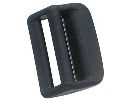 Heavy Duty Single Bar Duckbill® Tensionlock® - Tri-Point Hardware