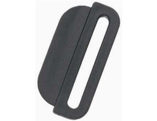 Sewable Loop - Tri-Point Hardware