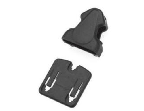 Rock Lockster® Pouch Buckle - Tri-Point Hardware