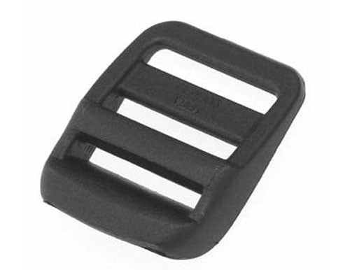 Mega Duckbill® Tensionlock® - Tri-Point Hardware