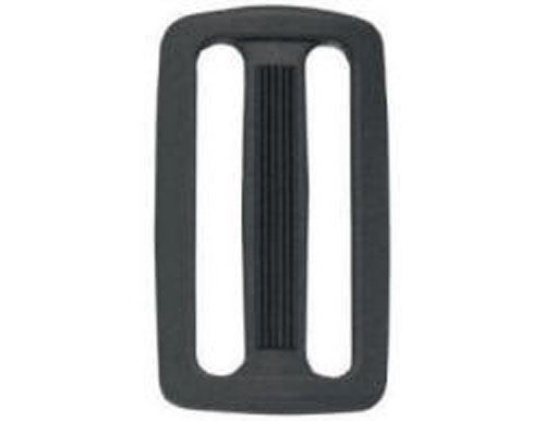 Sleek Sliplock® - Tri-Point Hardware