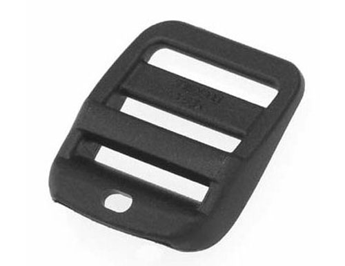 Mega Duckbill® Tensionlock® with Hole - Tri-Point Hardware