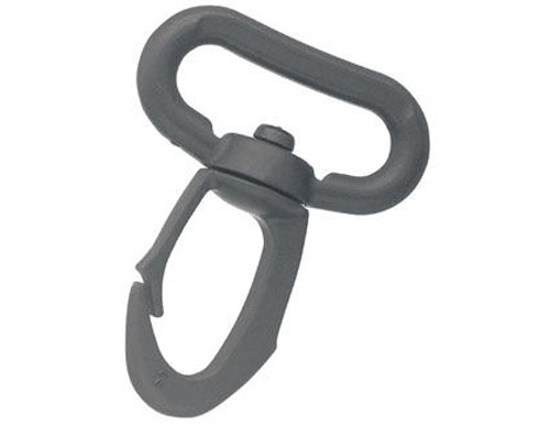 Mini Hangman Swivel - Tri-Point Hardware