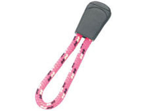 Zip Clips - Tri-Point Hardware