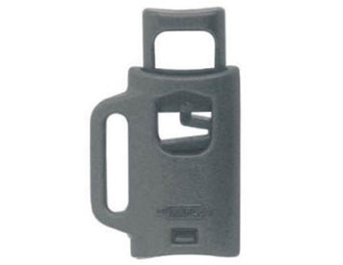 Coffee Cup Cord Lock - Tri-Point Hardware