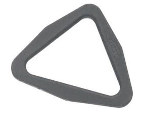 Triangle - Tri-Point Hardware
