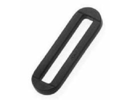 Low Profile Loop - Tri-Point Hardware