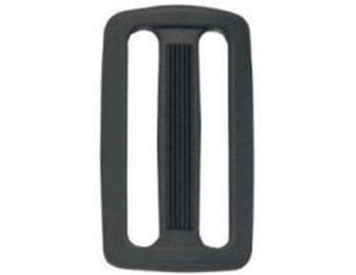 Sleek Sliplock® - Tri-Point Hardware