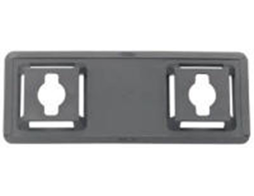 Buddy-Lok modular system | Archery Talk Forum